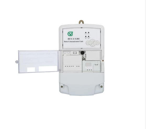 Buy Dcu Data Concentrator Unit For The Electric Energy Meter from ...