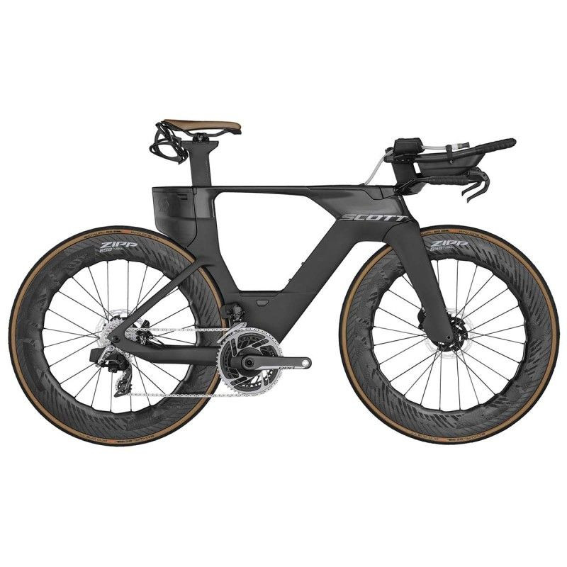 Buy Scott Plasma Rc Ultimate Triathlon Bike from Ans Cycles Store ...