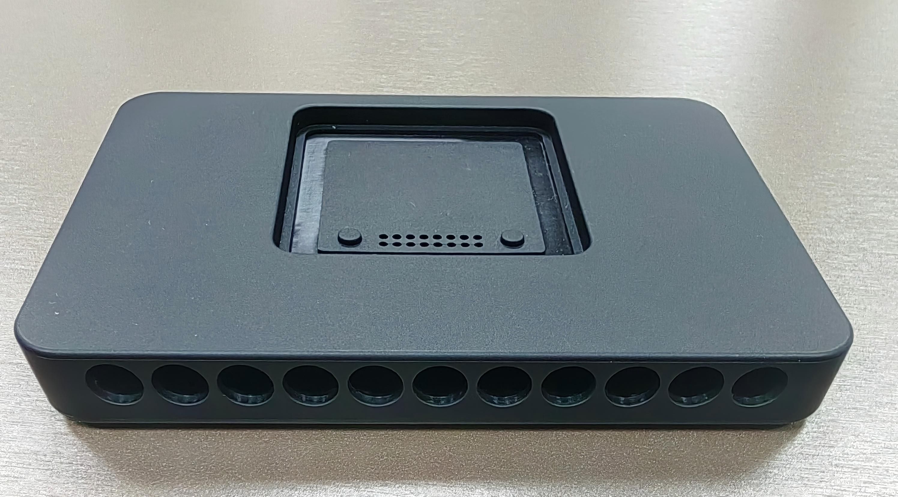 Buy Medical Products Molds from Polecoz (Gaojing) mould &injection Co ...