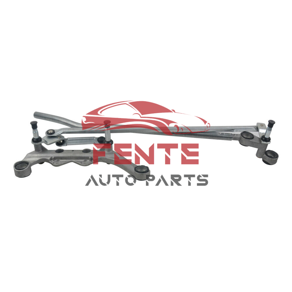 Buy 4l1955023c Wiper Linkage For Audi Q7 2007-2015 from Company - RUIAN ...