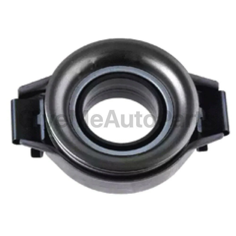 Buy 305021w716 Genuine Nissan Bearing-clutch Release 30502-1w716 from ...