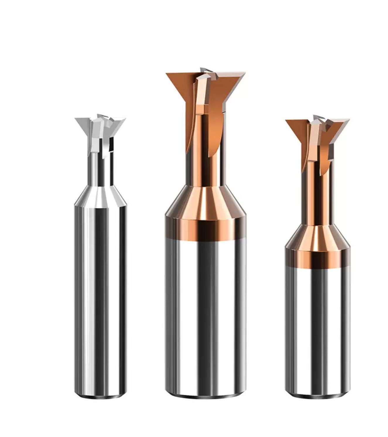 Buy Tungsten Steel Carbide Milling Cutter from Renqiu Fengruida CNC ...