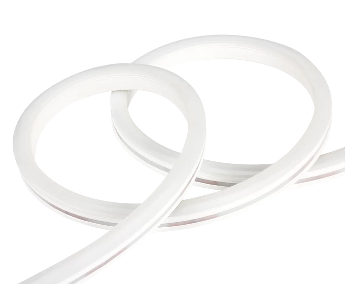 Buy 8mm Silicon Side-view Ip67 Neon Flex from Signcomplex Ltd., China ...