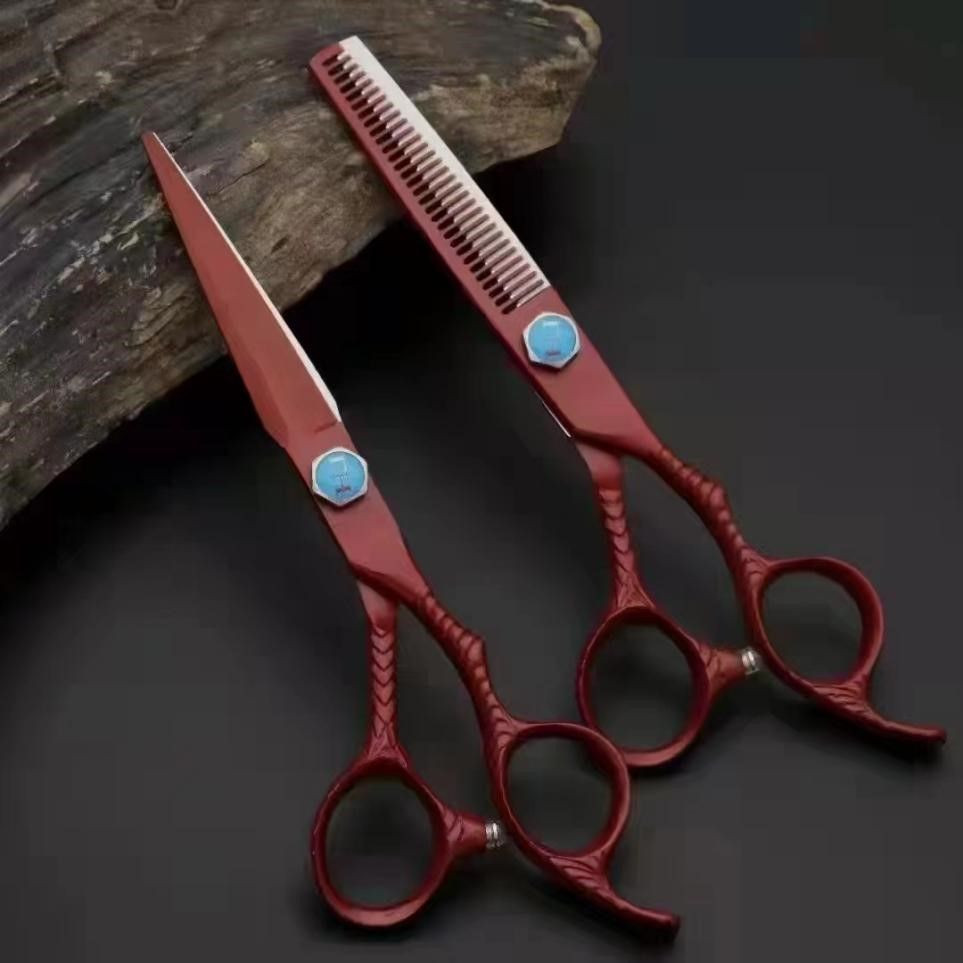 Buy Hex Tooth Scissor from Dayong Hardware Tool Manufacturing Company ...