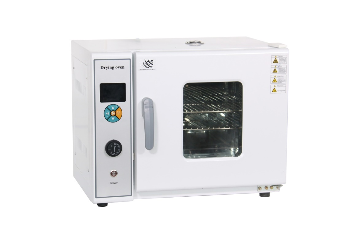 Buy Regular Blast Oven, Convection Oven, Electric Hot Air Blast Drying ...