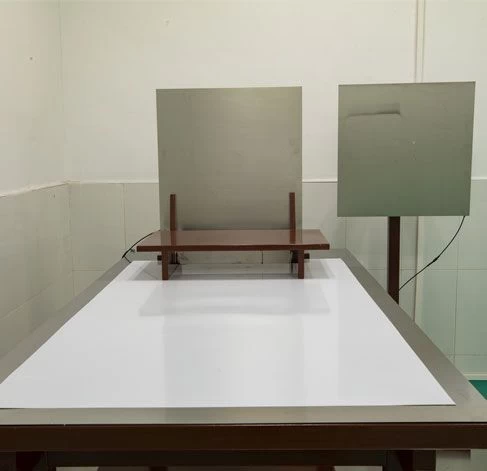 Buy Ccc Certification from Shen Zhen ORT Technical Service Co.,Ltd ...