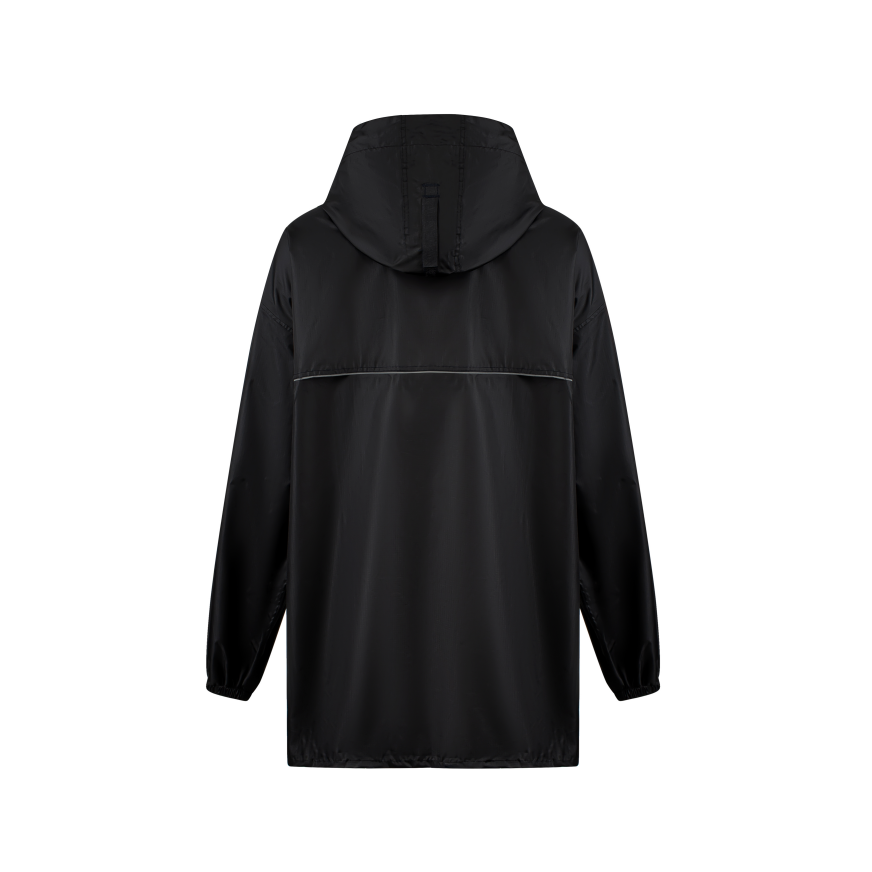 Buy Raincoat Set, China Raincoat Factory, Produces High-quality ...