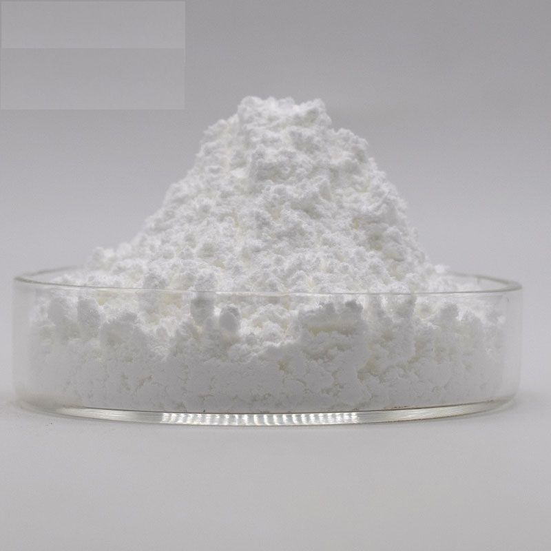 Buy Factory Supply Bulk 99% Food Grade Powder Rennet Casein For Sale ...