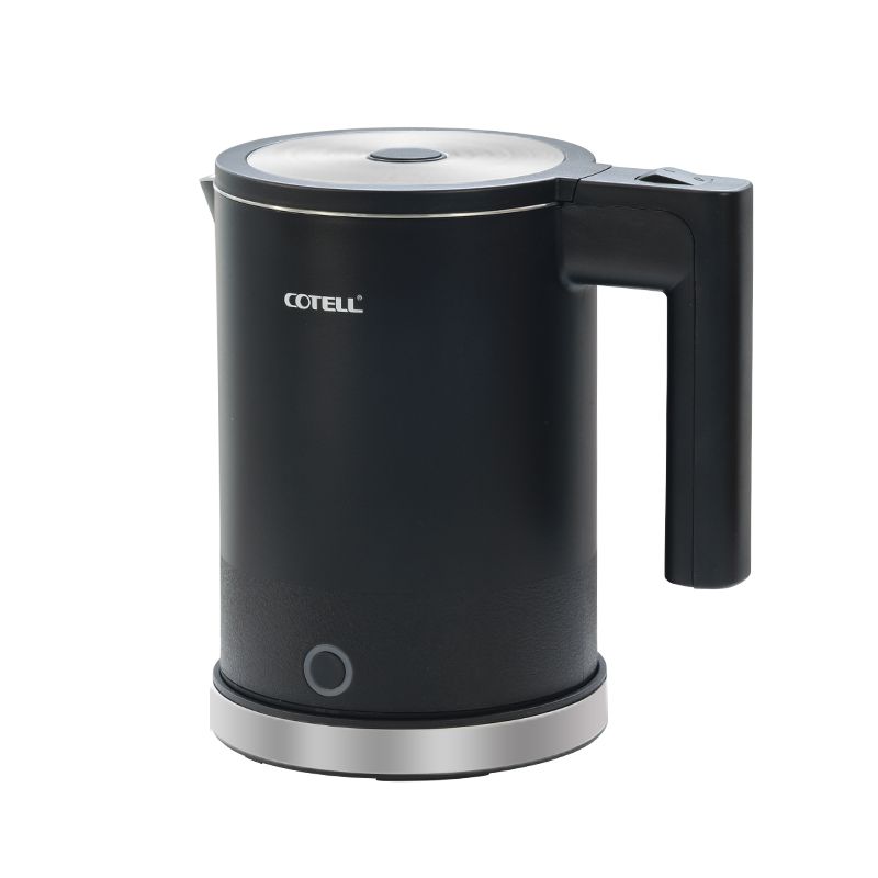Buy Electronic Water Kettle Aq-592 from Cotell Intelligent Technology ...