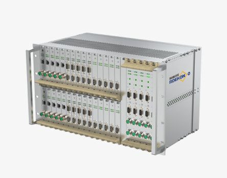 Buy Eg Pro Series Subracks from Beijing Rdekono Electronic Equipment co ...