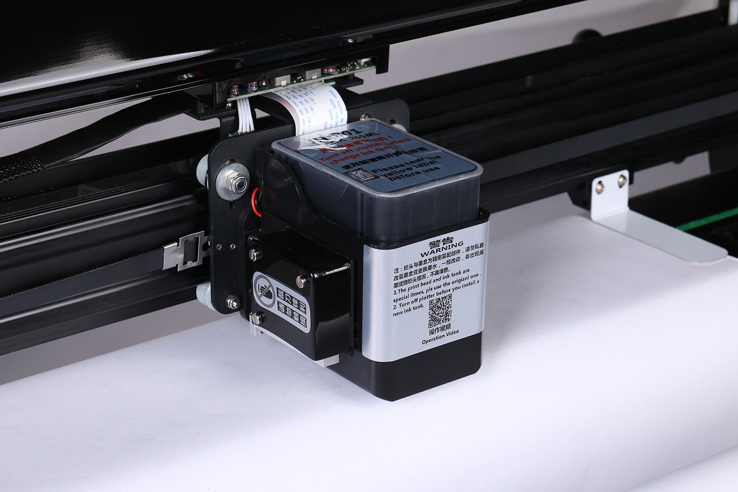 Buy Garment Plotter from GUANGZHOU JINGHUI ELECTRONIC TECHNOLOGY CO ...