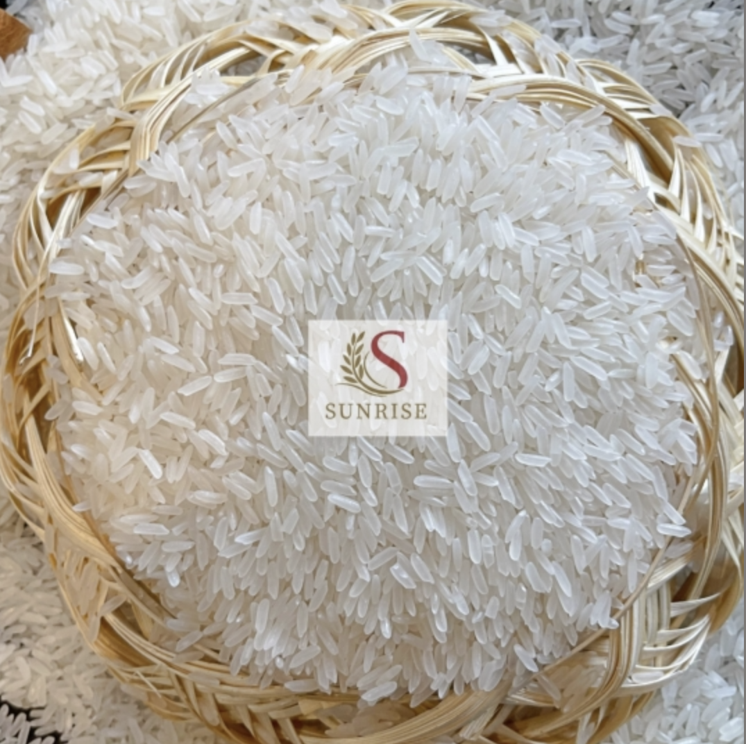 Buy Hom Mali Rice From Sunrise Ins Group from SUNRISE INS LIMITED ...