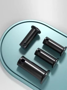 Buy Pin Shaft from Ruiwei Machinery Equipment Co., Ltd., China ...