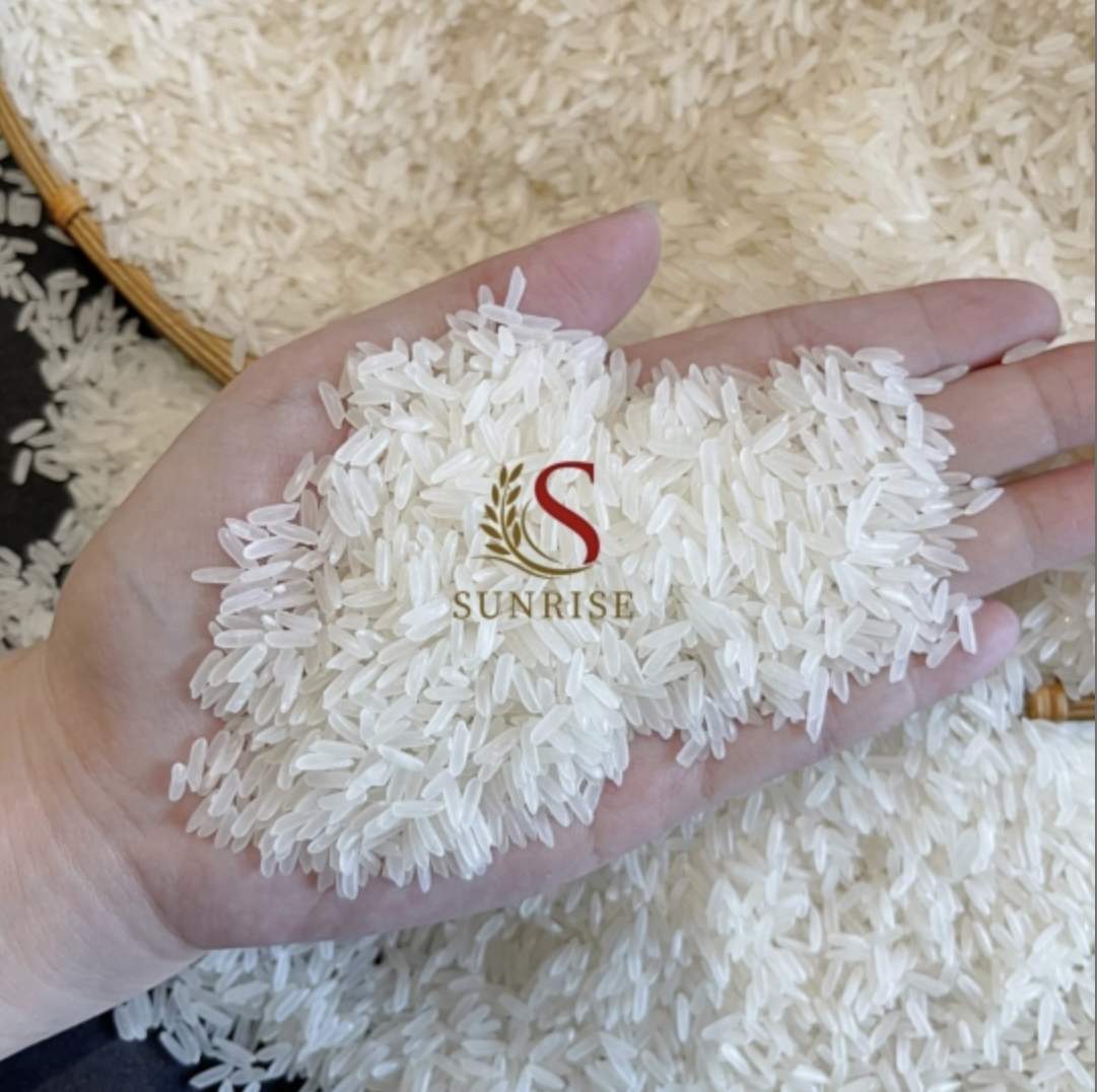Buy Hom Mali Rice From Sunrise Ins Group from SUNRISE INS LIMITED ...