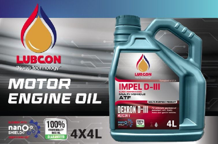Buy Lubcon from Lubcon Oil-Based Lubricating Manufacturing LLC, United ...