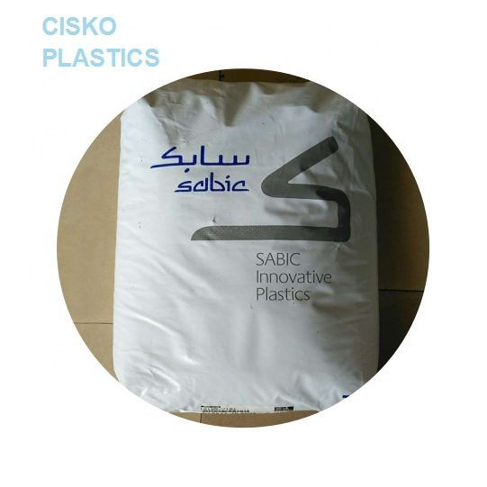 Buy Sabic Pei Ultem 1000/1010/1100/1110 Natural And Black Color Virgin ...