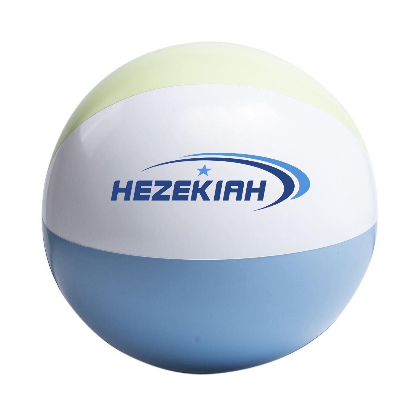 Buy Pvc Inflatable Beach Ball from Suzhou Hengshuo Imp & Exp Co., Ltd ...