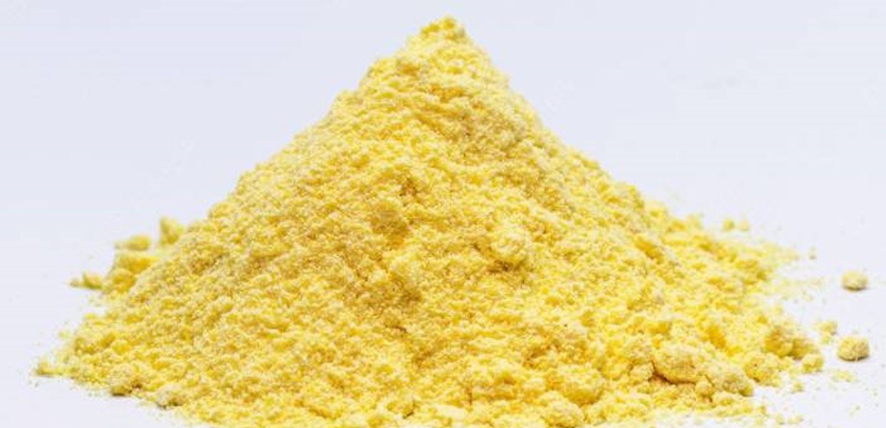 Buy Sulfur from TCT, United Arab Emirates | Tradewheel.com