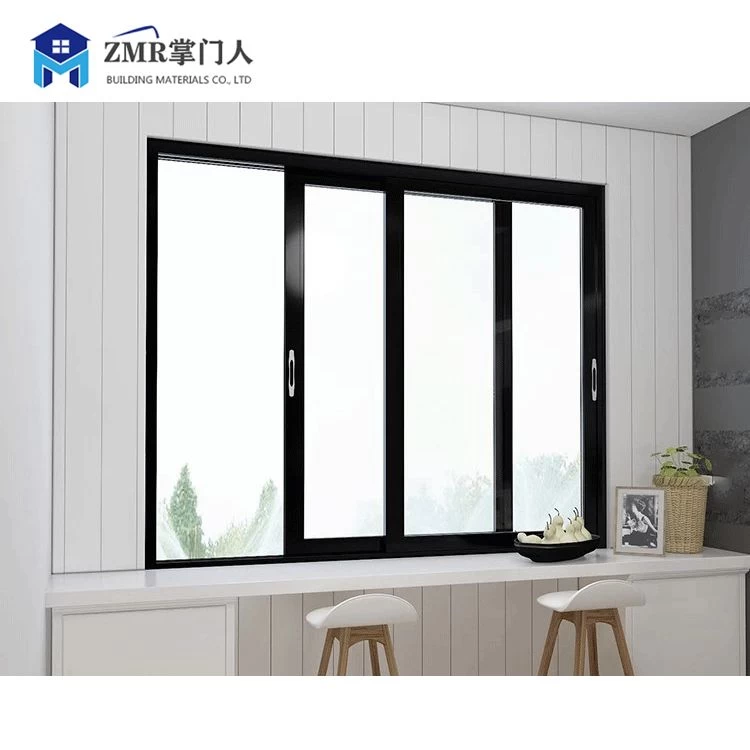 Buy High Quality Window Mesh Screen Windows House Design With Noise ...