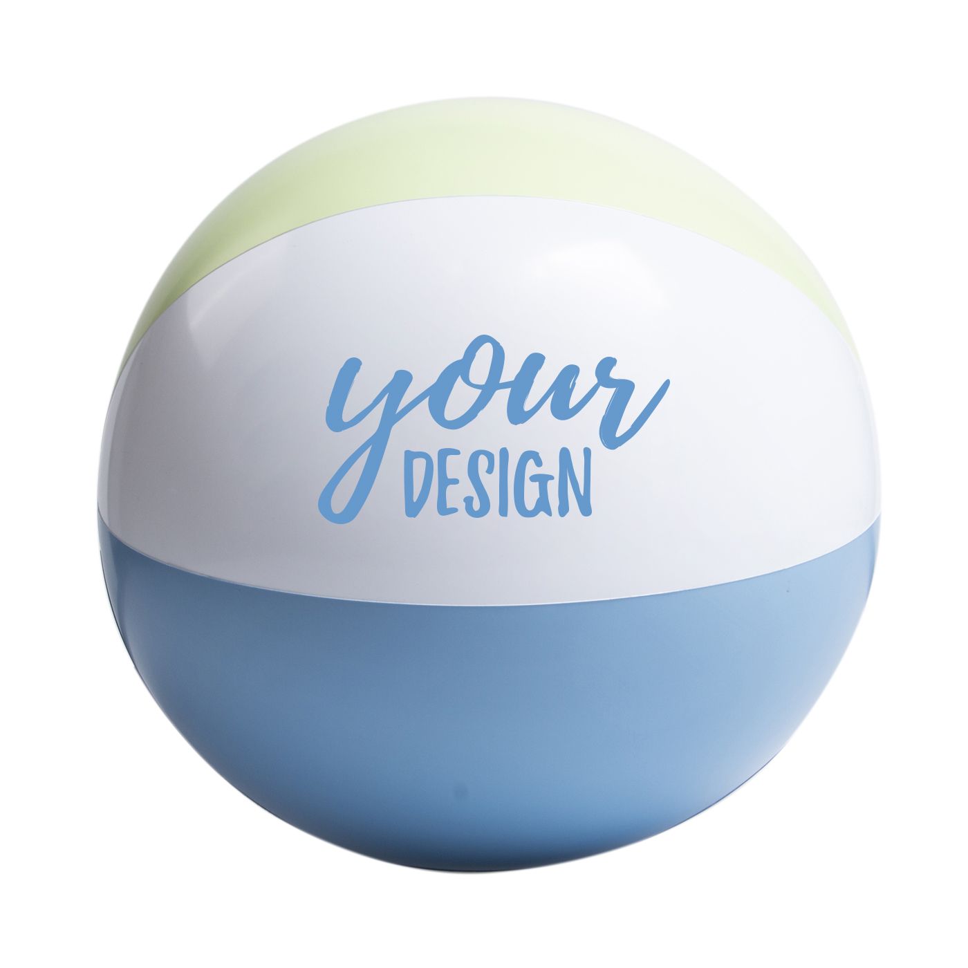 Buy Pvc Inflatable Beach Ball from Suzhou Hengshuo Imp & Exp Co., Ltd ...
