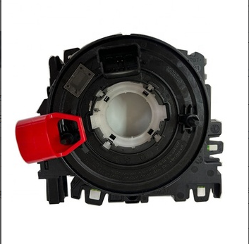 Buy Multifunction Steering Wheel Module Cruis Control Unit from ...