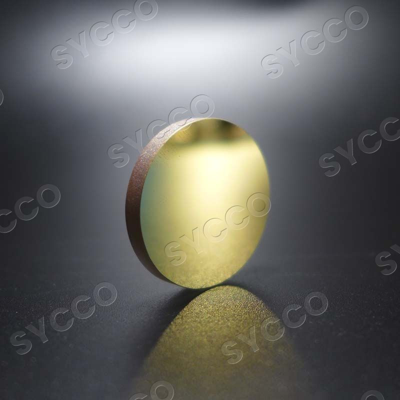 Buy Optical Glass Mirrors from Shandong Yanggu Constant Crystal Optics ...