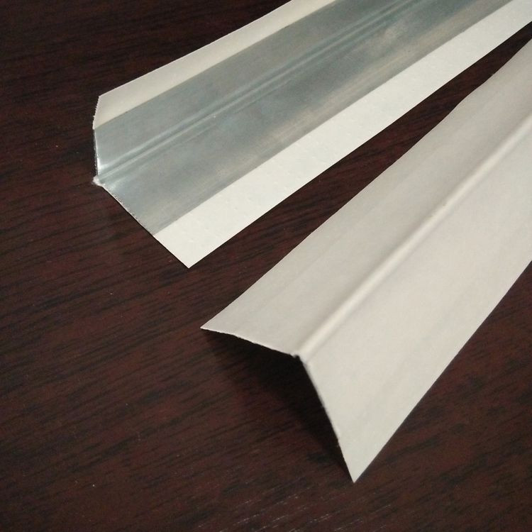 Buy Paper-faced Metal Bead And Trim from Yiwu Lianqi Import & Export Co ...