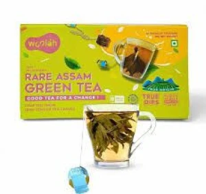 Buy Bagless Tea Dip from The Innovative Thinkers Pvt Ltd, India ...