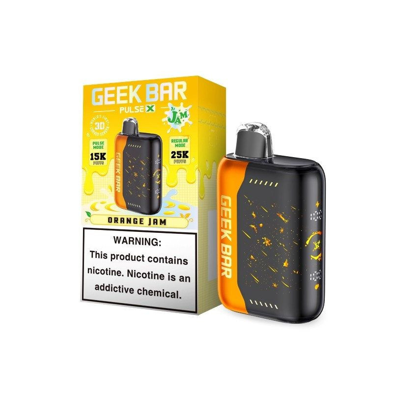 Buy Geek Bars For Wholesale Price Usa| Bulk Online Sale Best Geek Bar ...