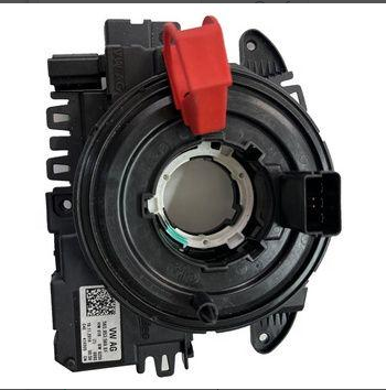 Buy Multifunction Steering Wheel Module Cruis Control Unit from ...