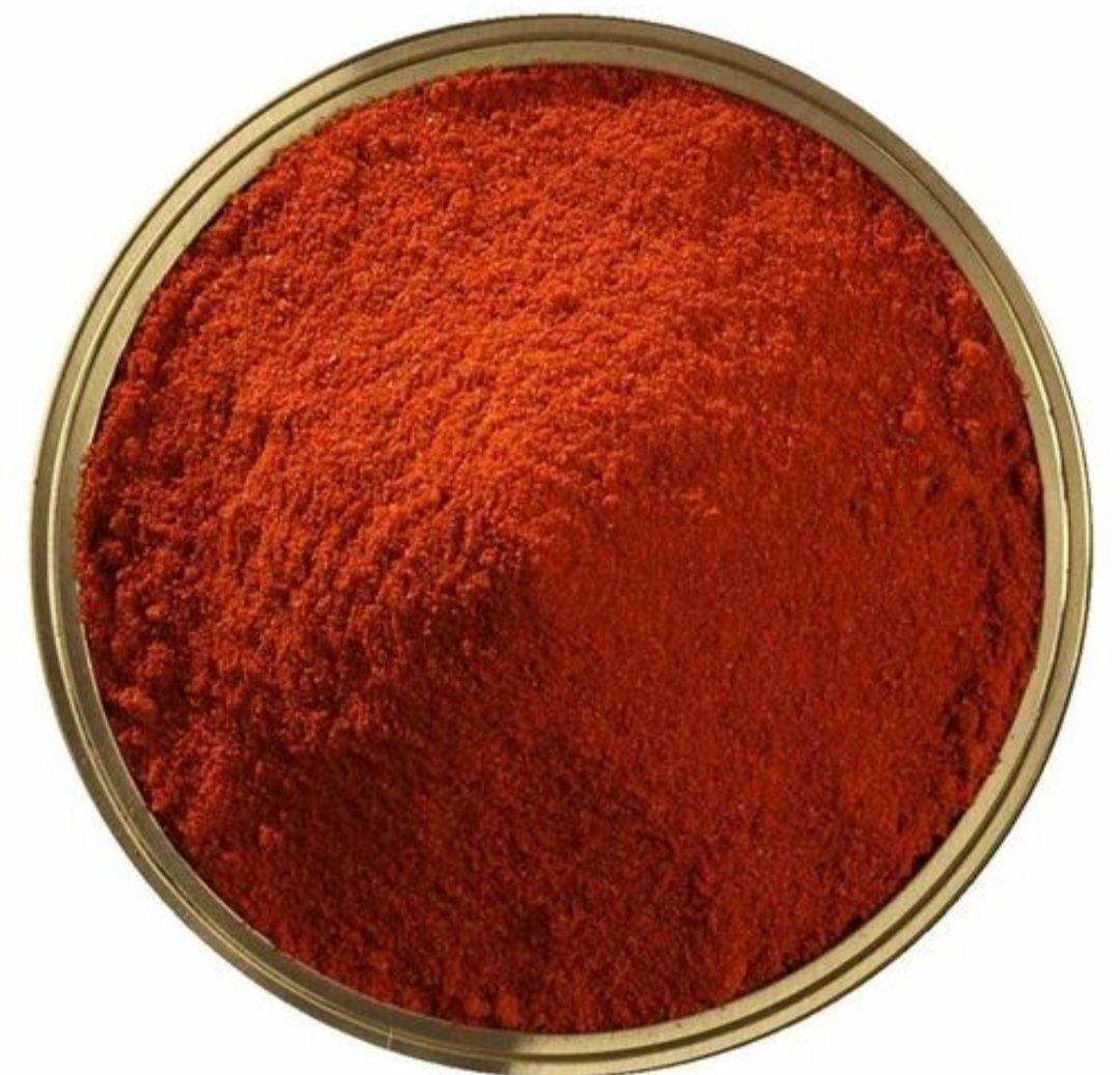Buy Red Chilli Powder from ARCHIT EXIM, India | Tradewheel.com