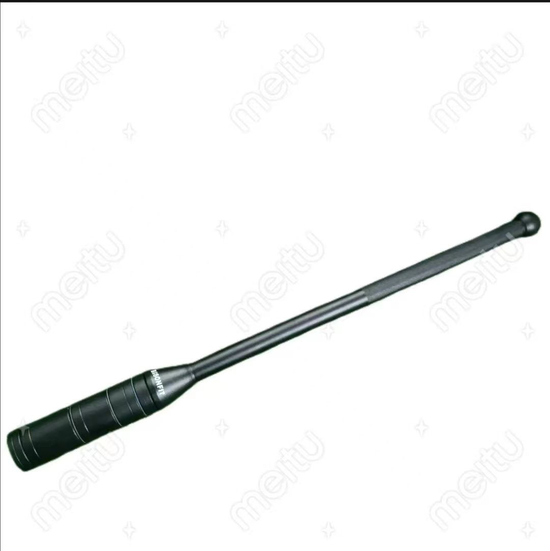 Buy Adjustable Weight Mace Steel Macebell Power Clubs Strength Training ...
