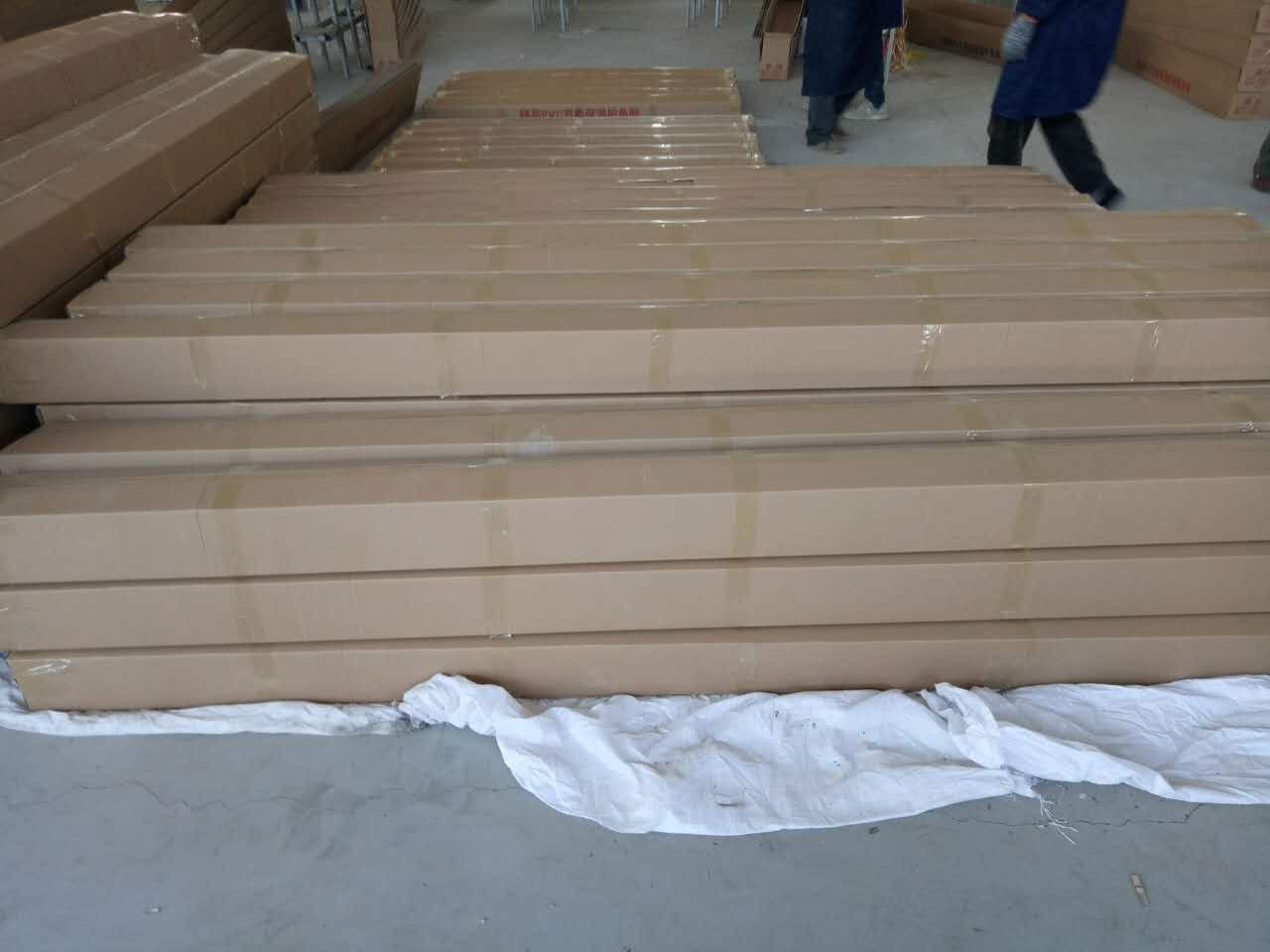 Buy Paper-faced Metal Bead And Trim from Yiwu Lianqi Import & Export Co ...