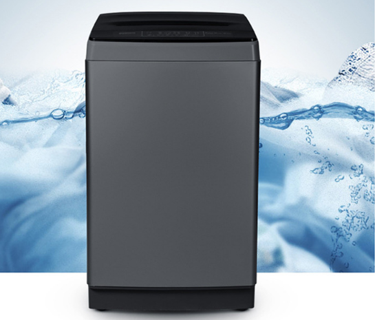 Buy Jiachuan 7kg Wave Wheel Washing Machine from Changsha Jiachuan ...