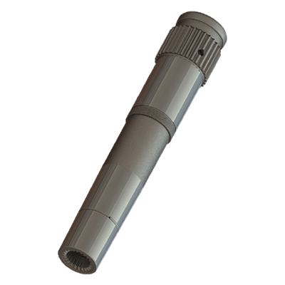 Buy Long Shaft from LMM GROUP, China | Tradewheel.com