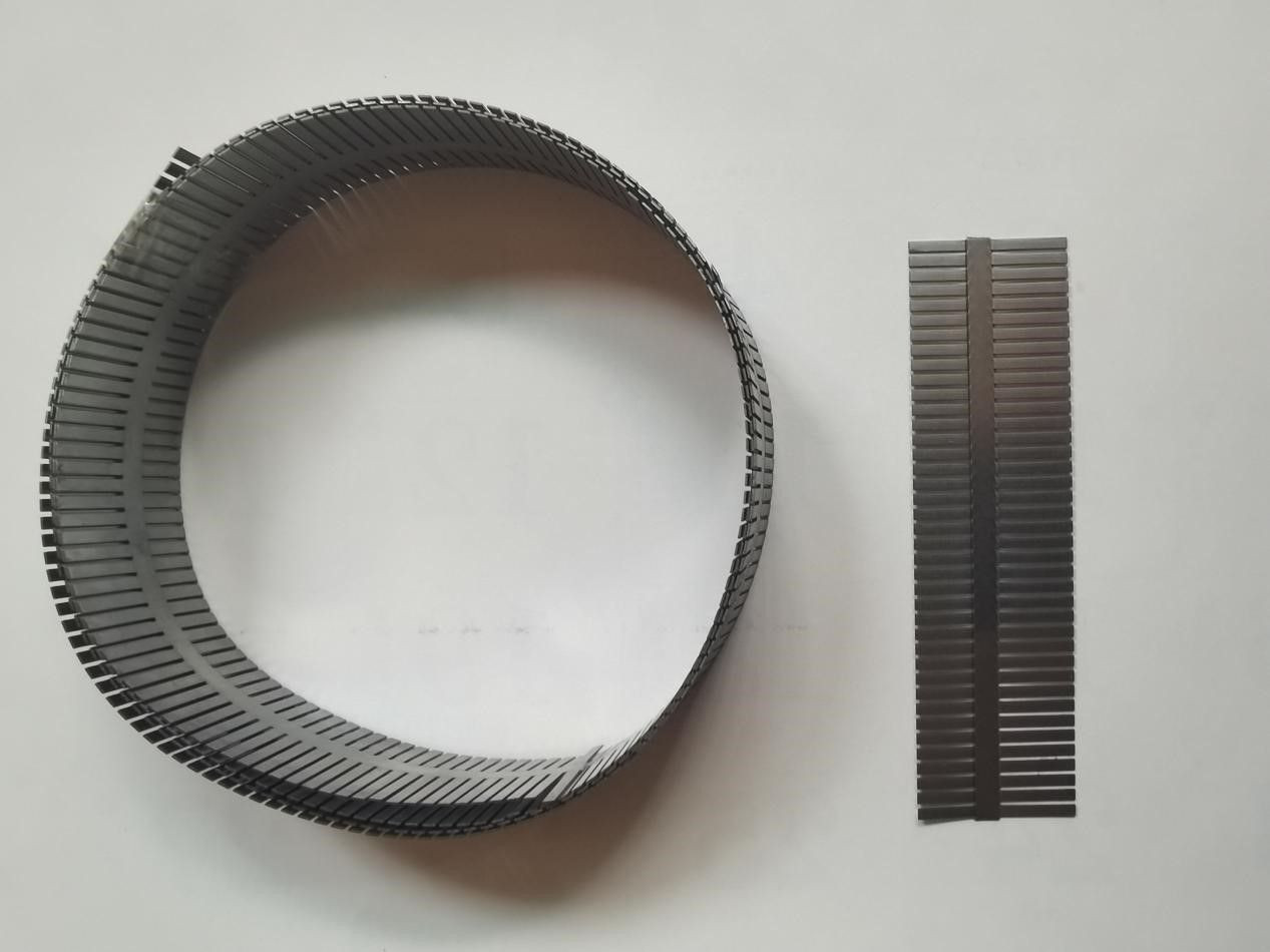 Buy Sealing Strip from Tianjin Yuanjin Electronics Co., Ltd., China ...