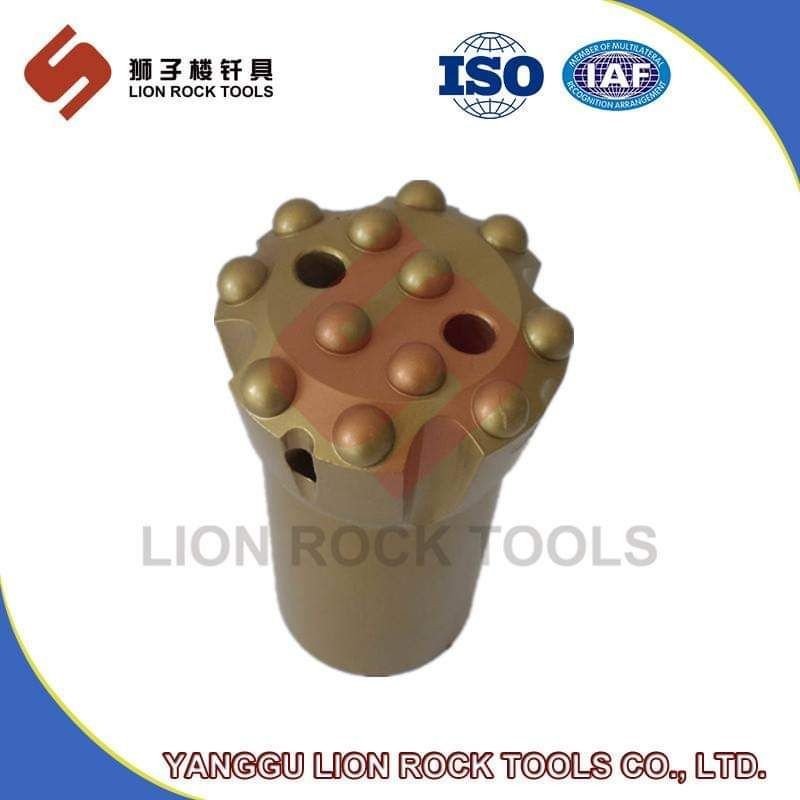 Buy China Lion Rock Tools from Yanggu Lion Rcok Tools Co.，Ltd., China ...