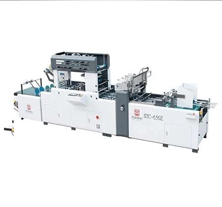 Buy Window Patching Machine from Guangzhou Growing Mechanical ...