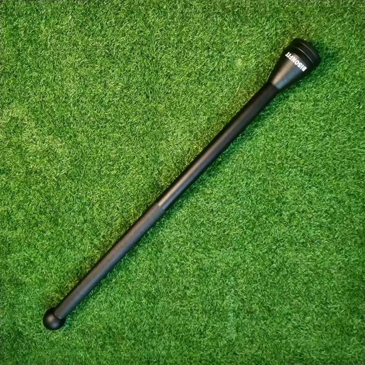 Buy Adjustable Weight Mace Steel Macebell Power Clubs Strength Training ...