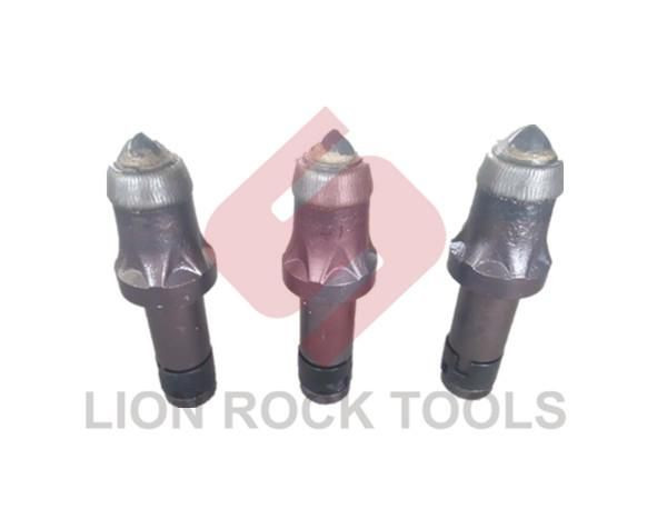 Buy China Lion Rock Tools from Yanggu Lion Rcok Tools Co.，Ltd., China ...