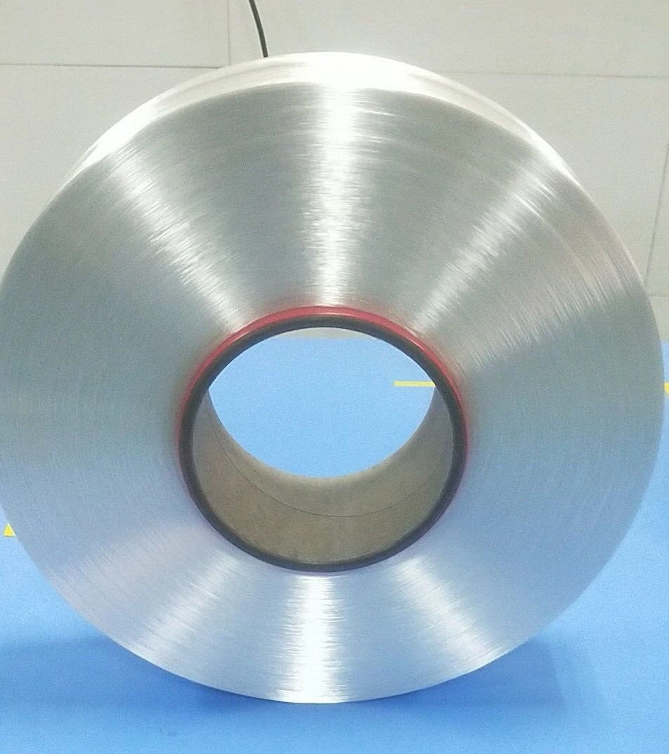 Buy Polyester Low Melt Filament Yarn-shoe Bonding from cnv group ltd ...
