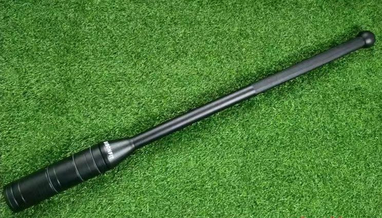 Buy Adjustable Weight Mace Steel Macebell Power Clubs Strength Training ...