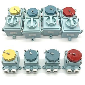 Buy Iec Series Watertight Marine Socket Switch And Plug Impa 792751 To ...