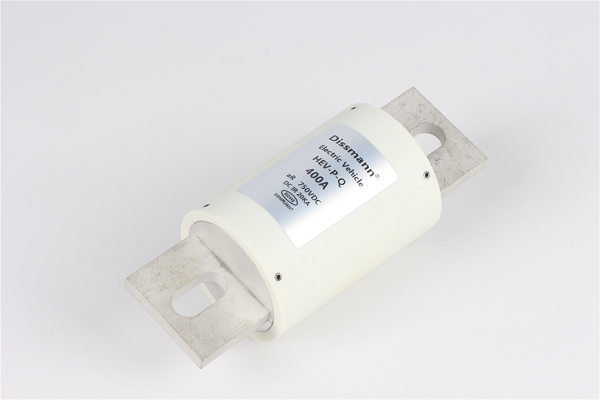 Buy High Current Automotive Fuses High Breaking Capacity Rohs Standard ...