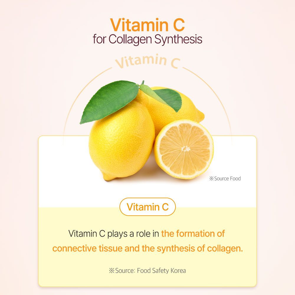 Buy Barun Peach Collagen 2.4g X 30sticks (72g) from TOPIC CO., LTD ...