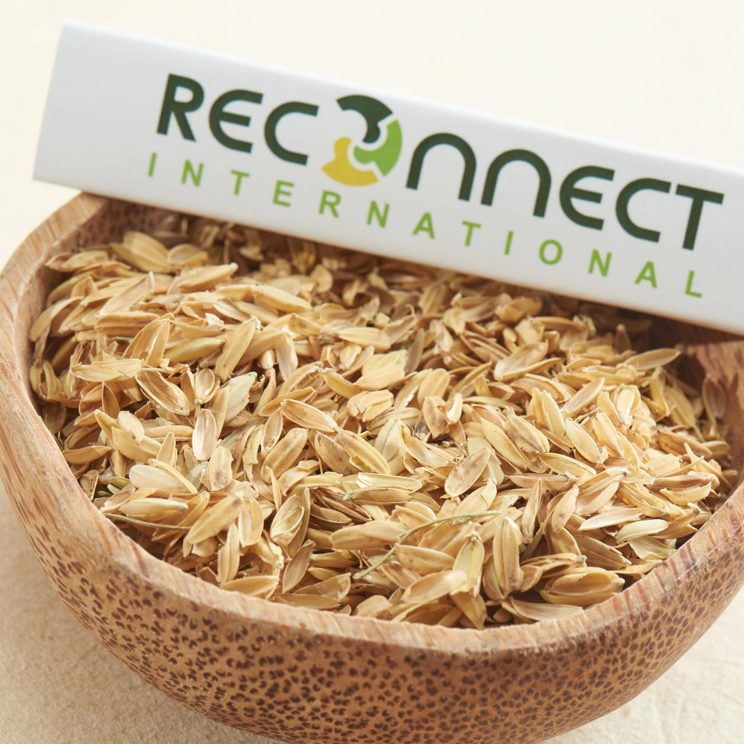 Buy Rice Husk Good Price Agricultural Waste Using For Fossil Fuels ...