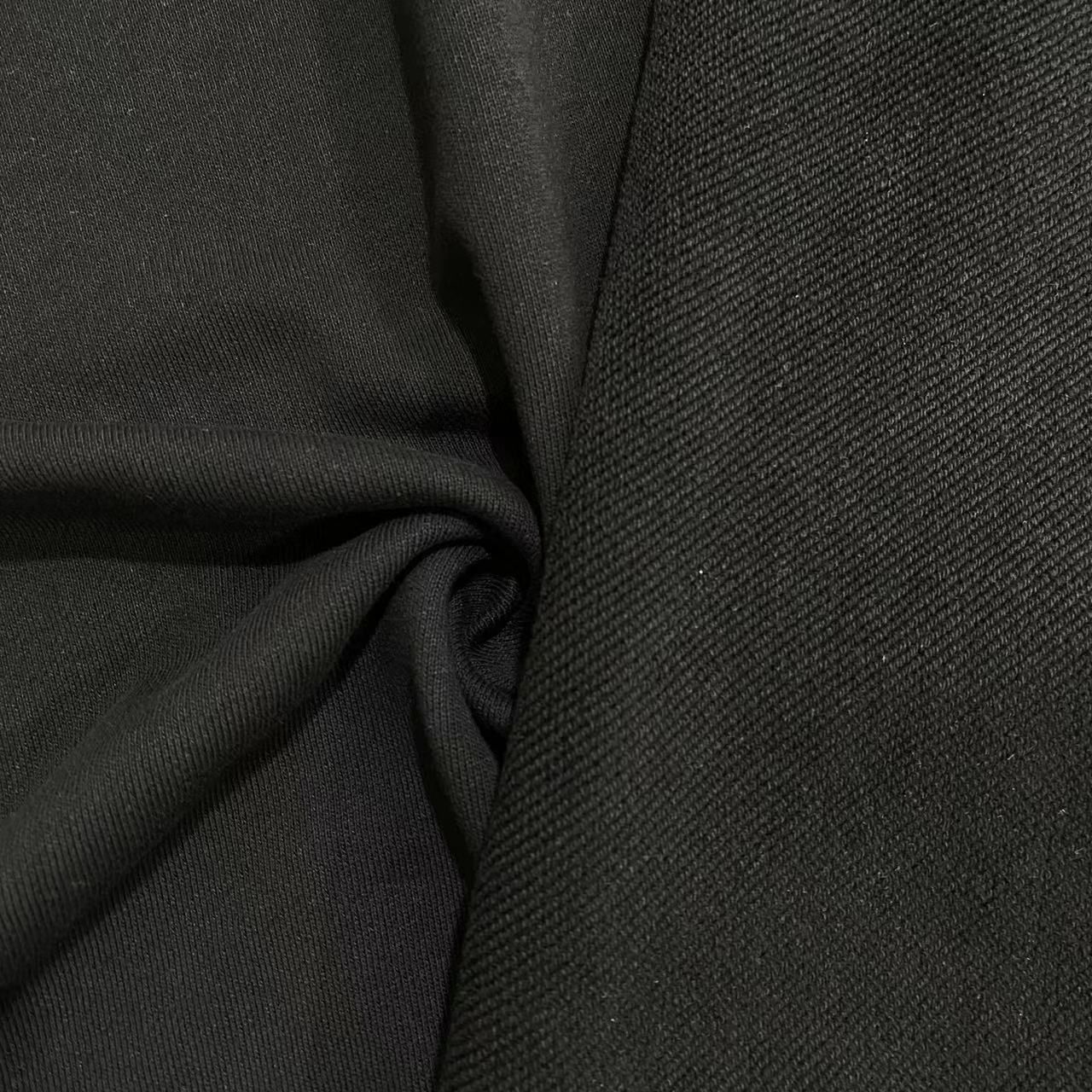 Buy Leisure Sport Men's Fast Fashion Fabric from IDEA, China ...