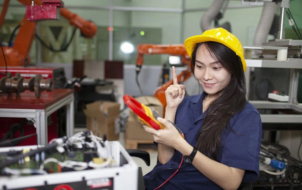 Buy Mechanical Shock Test from Shen Zhen ORT Technical Service Co.,Ltd ...