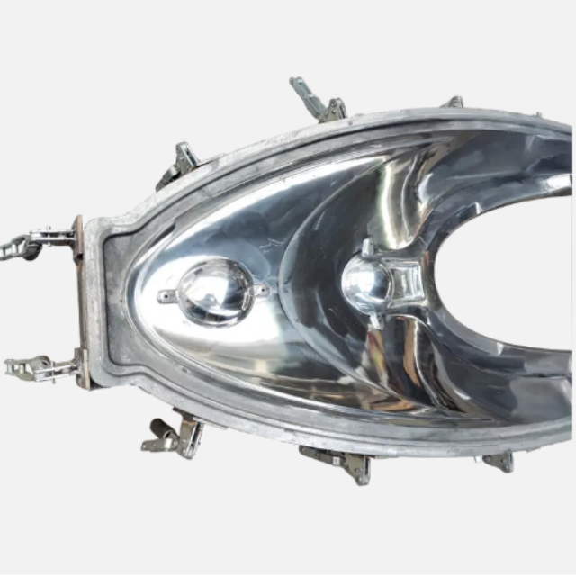 Buy China Rotomolding Factory All Kayak Mold from Jinagsu Youge Mould ...