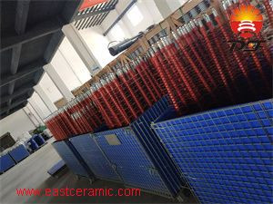 Buy Composite Suspension Insulator/ Tension/ Long Rod/ Deadend Polymer ...